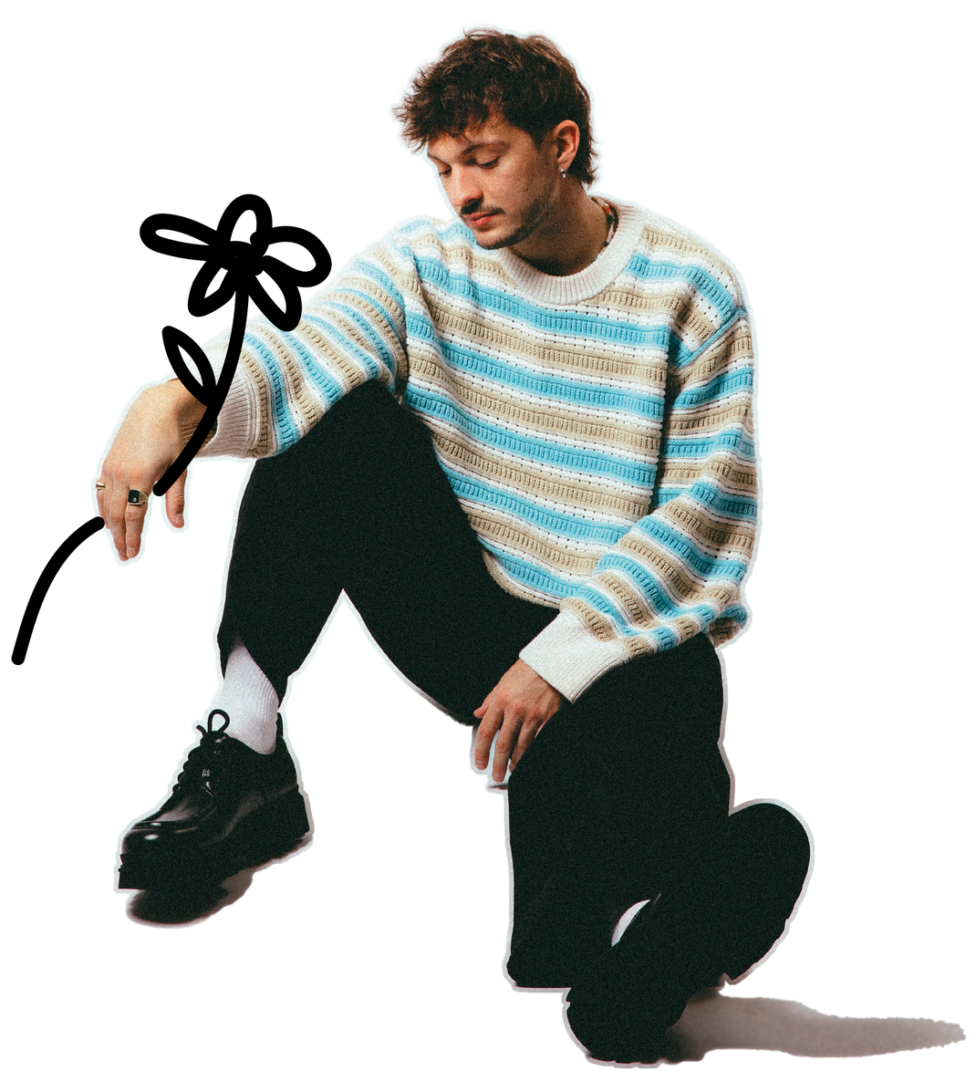 RIAN - offizielle Website